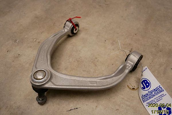 32395244 : Querlenker vorne oben - Autoparts24