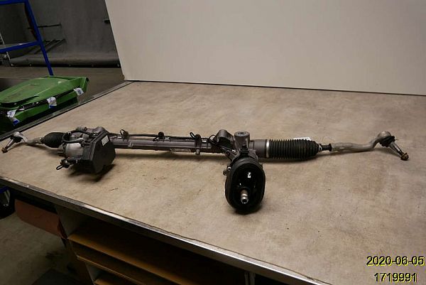 31387132 : Stuurhuis - Autoparts24