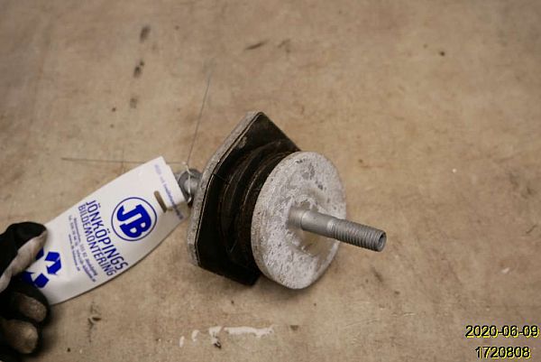 31406520 : Bladfjeder - bag - Autoparts24