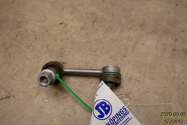 31387675 : Stabilisator hinten und Stabilisator vorn - Autoparts24