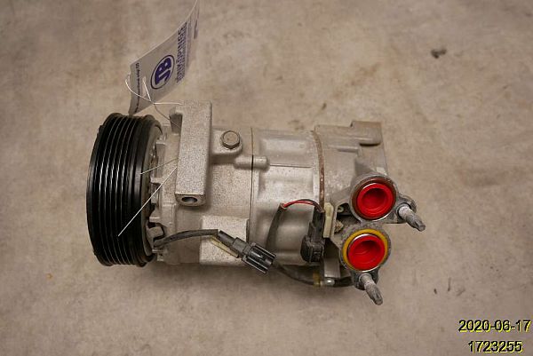 36010449 : Aircopomp - Autoparts24