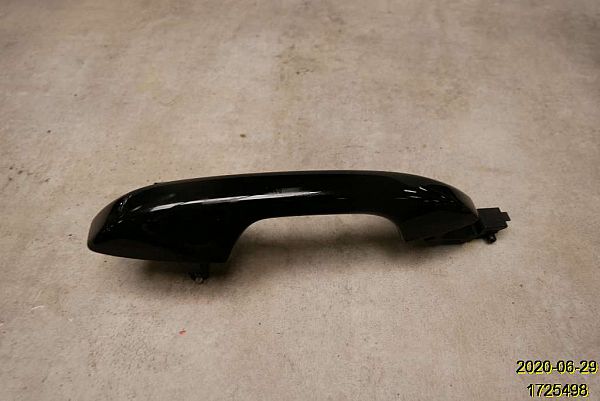 39849155 : Handgriff aussen - Autoparts24