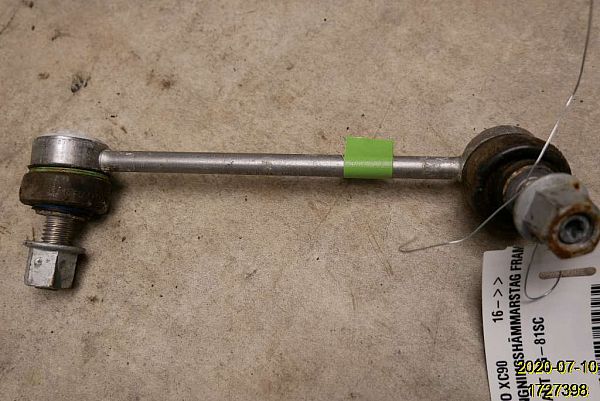 Volvo Xc90 - Stabilizator przedni Xc90 | Autoparts24