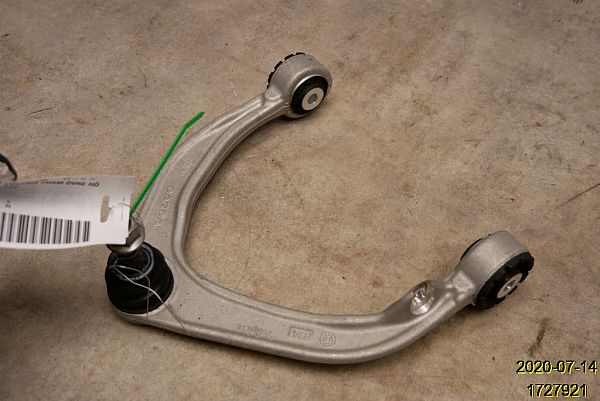 32395245 : Querlenker vorne oben - Autoparts24