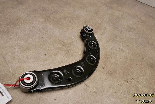 31406963 : Draagarm achter en Draagarm, lboven - Autoparts24