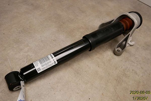 31681824 : Støddæmper - bag - Autoparts24