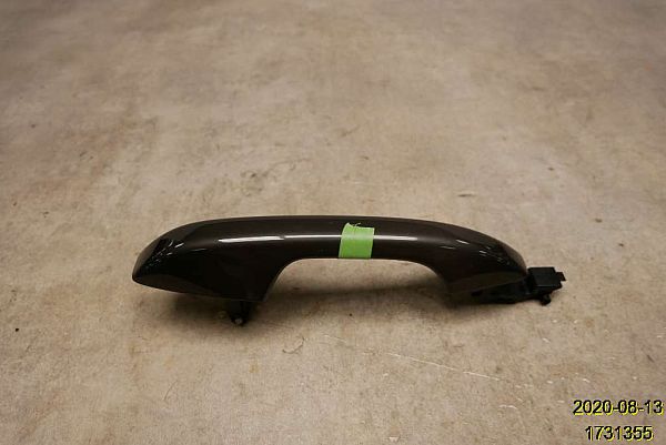 39849155 : Handgreep / deurgreep achterklep - Autoparts24