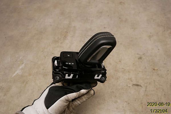 Brugt Volvo Xc40 - Gearskifte | Autoparts24