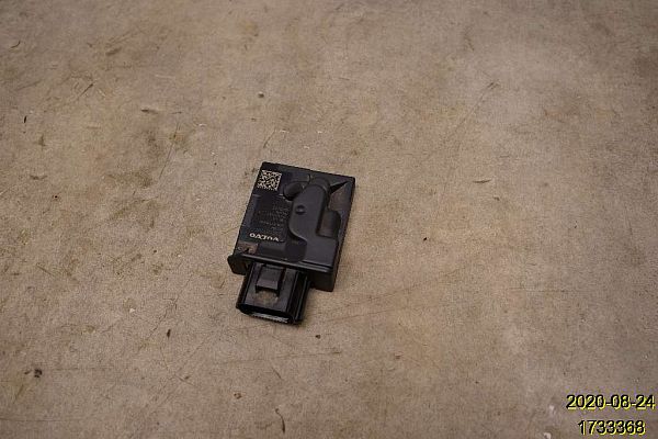 31478784 : Relæ - diverse og Styrboks diverse - Autoparts24