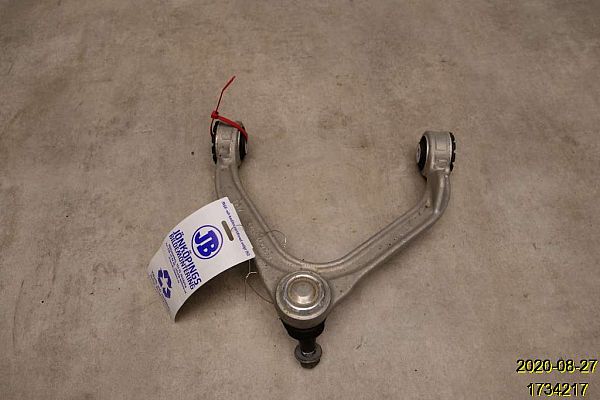 32395246 : Draagarm voor boven - Autoparts24