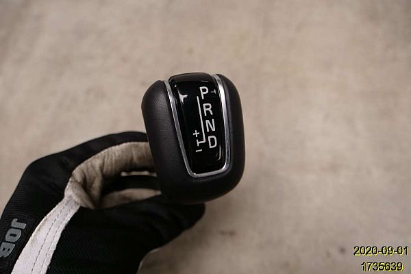 31437770 : Gearknop og Gearskifte - Autoparts24