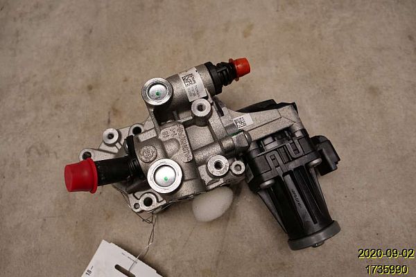 36003300 : EGR Klep / EGR ventiel - Autoparts24