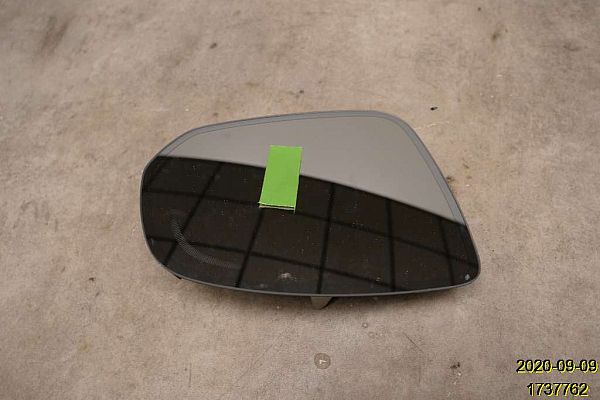 31462670 : Spejlglas - Autoparts24