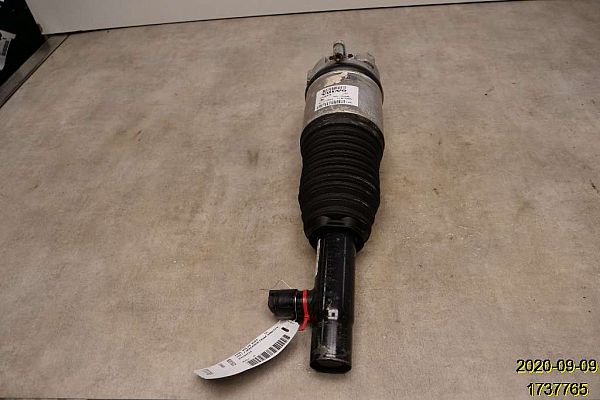 32269551 : Veerpoot voor - Autoparts24