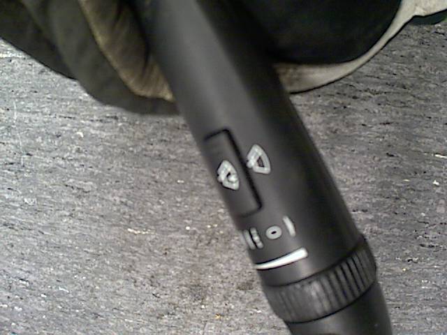 30669740 : Ruitenwisser schakelaar - Autoparts24