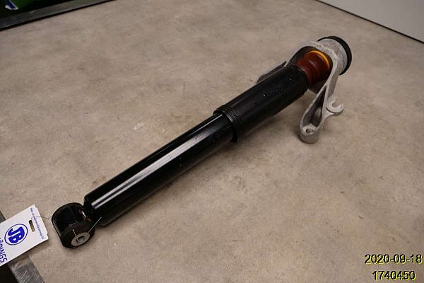 31429764 : Støddæmper - bag - Autoparts24