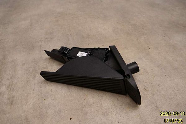 32212451 : Speederpedal og Speeder - kontakt - Autoparts24