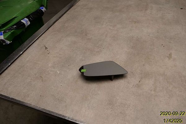 31402871 : Spejlglas og Sidespejl - Autoparts24