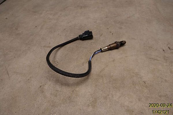 31439480 : Lambdasonde - Autoparts24