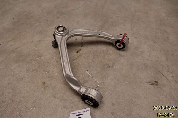 32395246 : Draagarm voor boven - Autoparts24