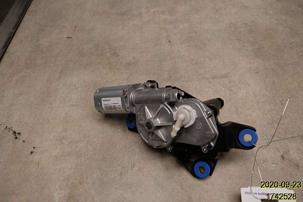 32342372 : Viskermotor bag - Autoparts24