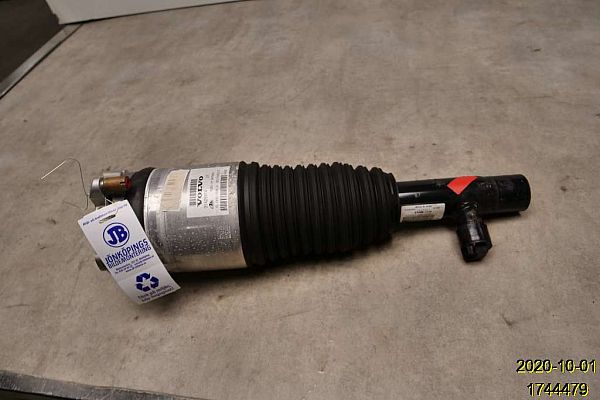 32269551 : Veerpoot voor - Autoparts24