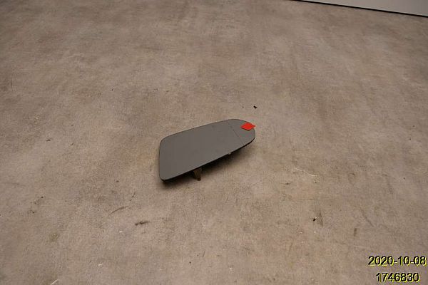 31402862 : Spiegel glas en Zijspiegel - Autoparts24