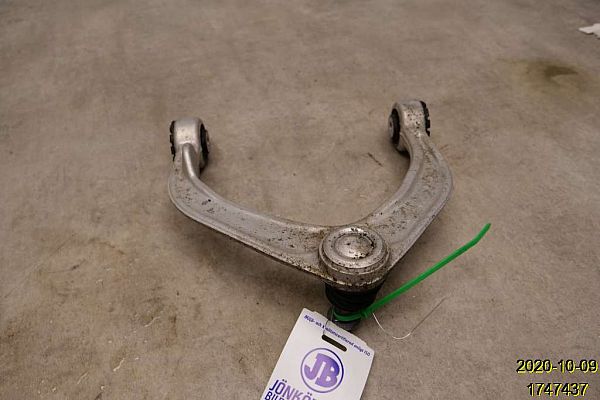 32395245 : Querlenker vorne oben - Autoparts24