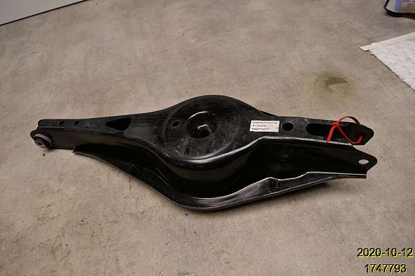 32221199 : Draagarm achter - Autoparts24