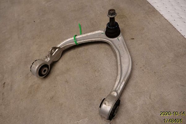 32395245 : Querlenker vorne oben - Autoparts24