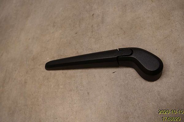 31693005 : Viskerarm - Autoparts24