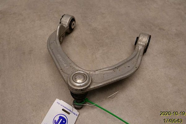 32395245 : Querlenker vorne oben - Autoparts24