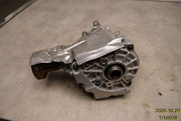 31437915 : Verdeler versnelling - Autoparts24