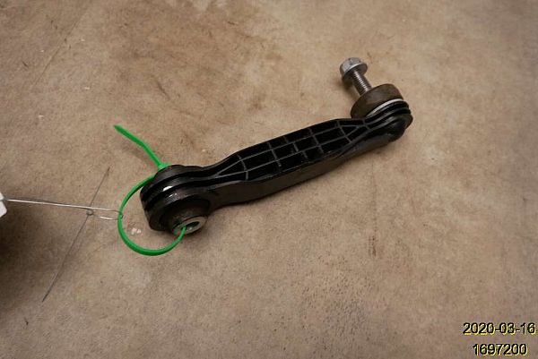 32221272 : Stabilisator, achter - Autoparts24