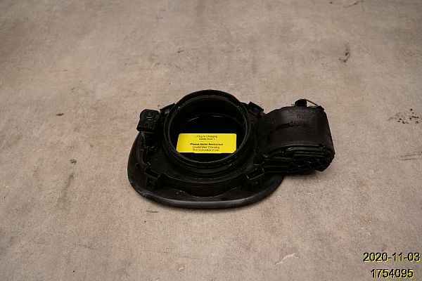Volvo S90 Tankdeckel gebraucht kaufen | Autoparts24