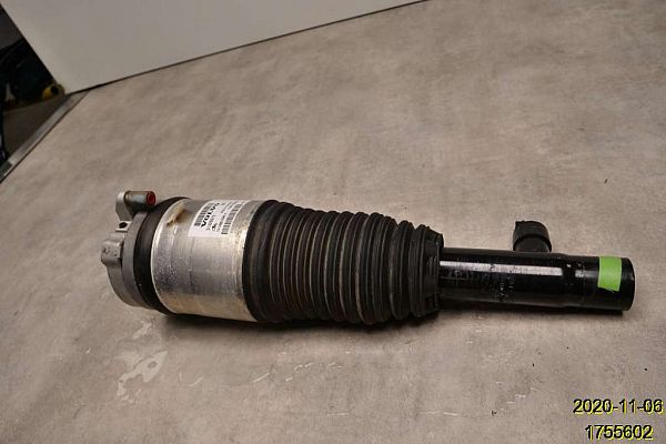 31429975 : Fjederben for - Autoparts24