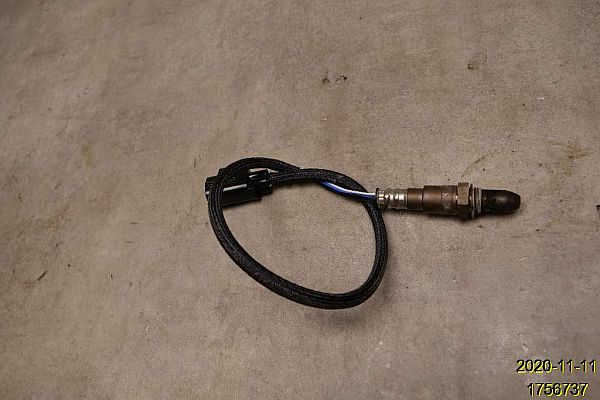 31439480 : Lambda sonde - Autoparts24