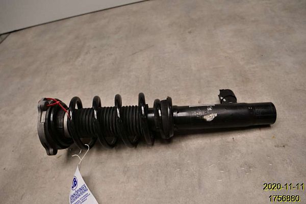 31476797 : Veerpoot voor - Autoparts24