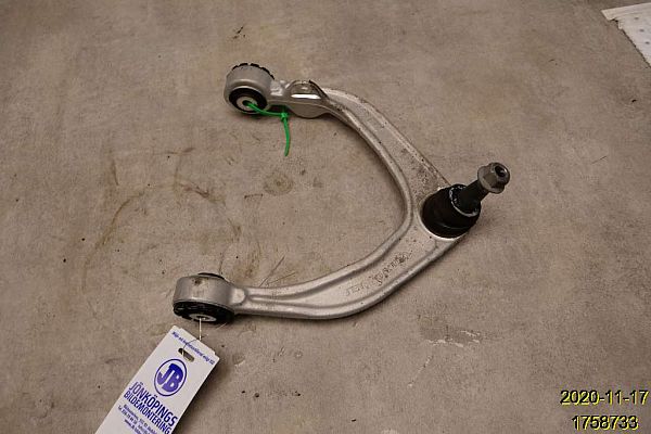 32395245 : Querlenker vorne oben - Autoparts24