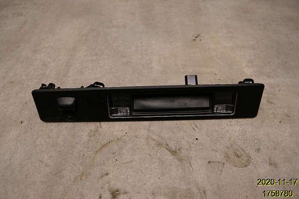 31416516 : Handgriff aussen - Autoparts24