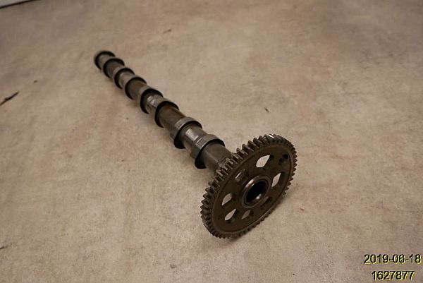 32213690 : Nokkenas - Autoparts24