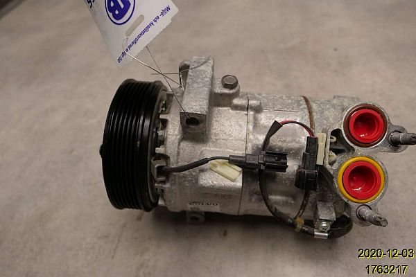 36010449 : Aircopomp - Autoparts24