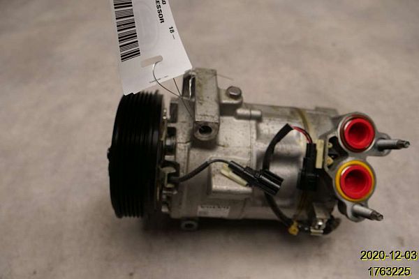 36010449 : Aircopomp - Autoparts24