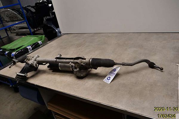 36003595 : Stuurhuis - Autoparts24