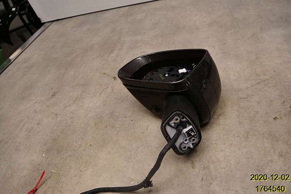 31424820 : Sidespejl - Autoparts24