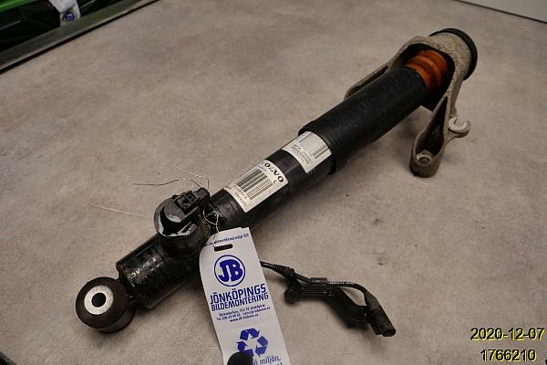 32346068 : Støddæmper - bag - Autoparts24