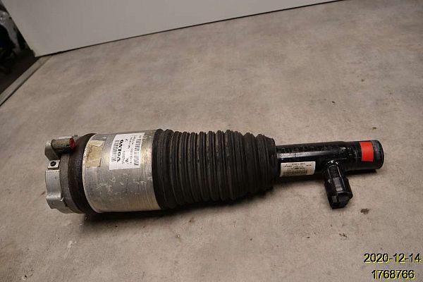 32269551 : Veerpoot voor - Autoparts24