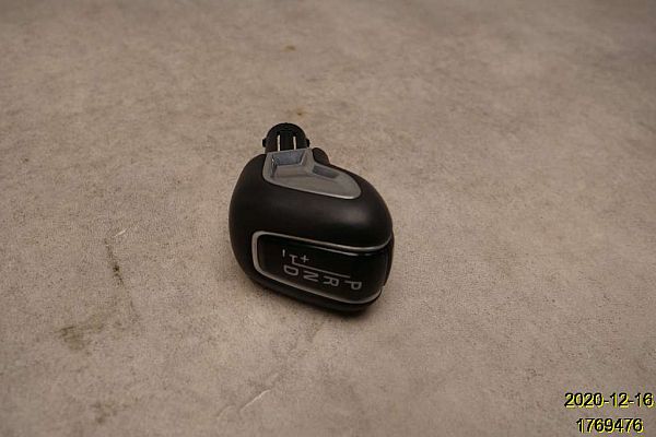 31437770 : Gearknop og Gearskifte - Autoparts24