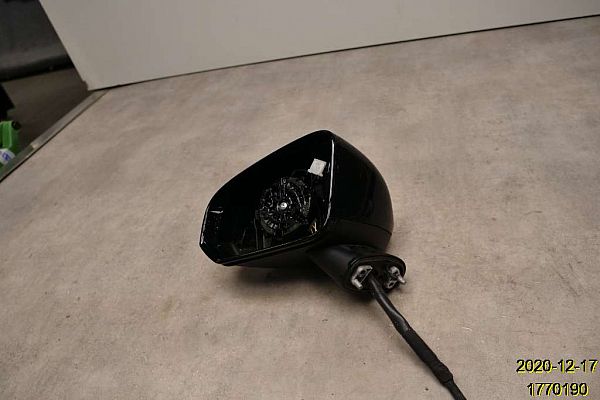 31402833 : Seitenspiegel - Autoparts24