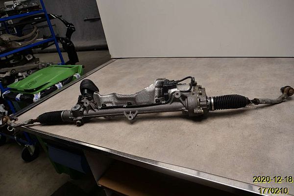 36010519 : Styretøj - Autoparts24